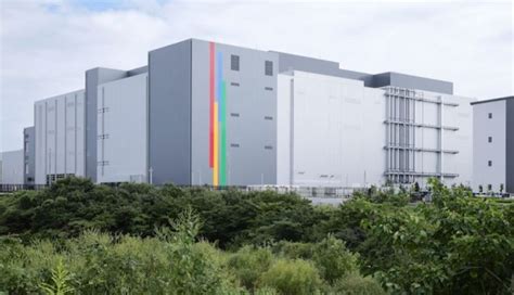 케이블 한 가닥도 초정밀 과학의 정수살벌한 Ai 경쟁 테크토크 케이블 한 가닥도 초정밀 과학의 정수살벌한 Ai 경쟁 테크토크