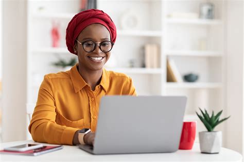 Web Based Application Development Kokotoa Technologies