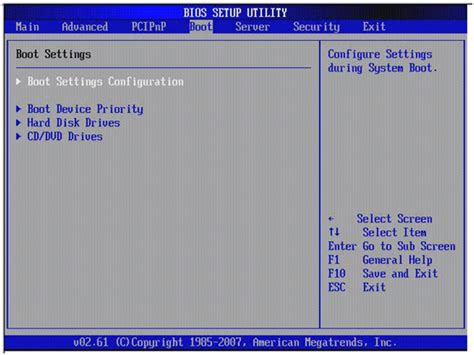 Free Windows 10 Disk Management Helps Manage Disks And Partitions Minitool Partition Wizard