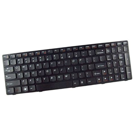 Lenovo IdeaPad G Series Replacement Keyboard Best Price In Dubai UAE Call