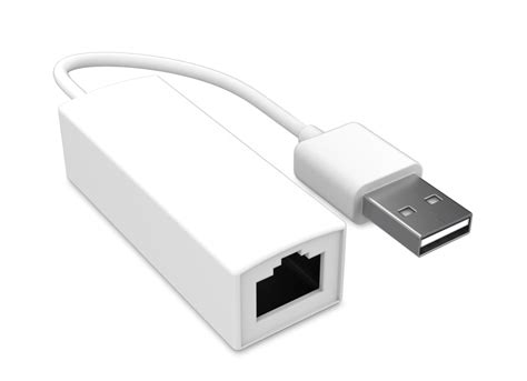 usb 485 converter audibax