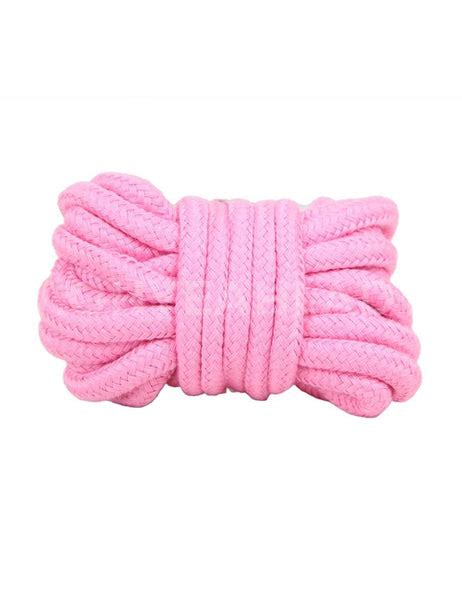 Sex Aids Men And Women Adult Binding Straps Sm Sex Toys