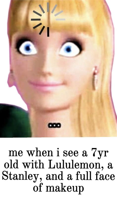 100 Memes Ideas In 2025 Really Funny Memes Very Funny Pictures
