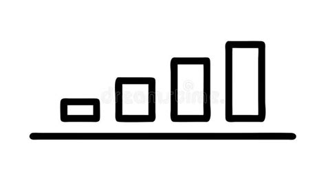 Connectivity Indicator Stock Illustrations 895 Connectivity Indicator Stock Illustrations