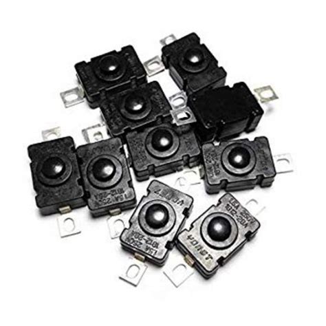 Mini On Off Push Button Switch Mini On Off Push Button Switch Pcs