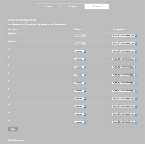 Using The Cisco Meraki Device Local Status Page Cisco Meraki Documentation