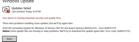 Solved Camera On Windows Not Working Experts Exchange