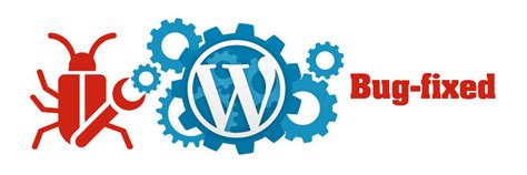 A Layout Is Broken But Html Code Is Fine • Helloadmin