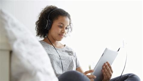 how agile supports user centered design ucd