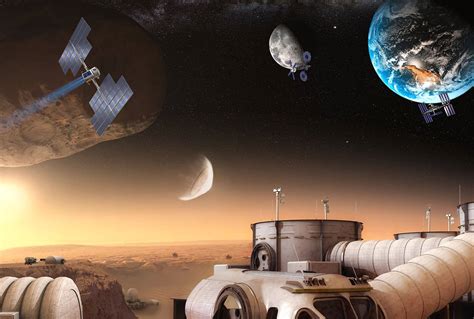 Columbia Space Initiative