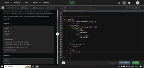 Swasthik K S On Linkedin 100daysofcodechallenge Java Programming