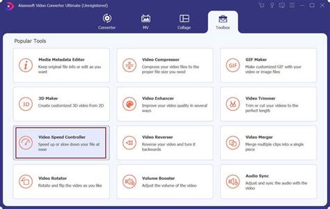 3 Easy Ways To Make Double Speed Videos On Windows Mac Android IPhone