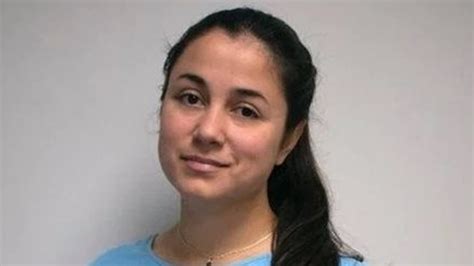 Габриела погната за убийството на Пейо вече е в ареста