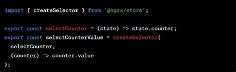 Angular Interview Questions And Answers