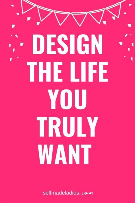 How To Use Creative Visualization Manifestation Technique Artofit