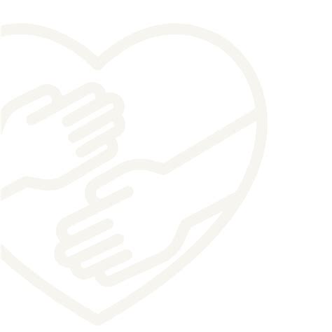 Careers — Ernestines Womens Shelter