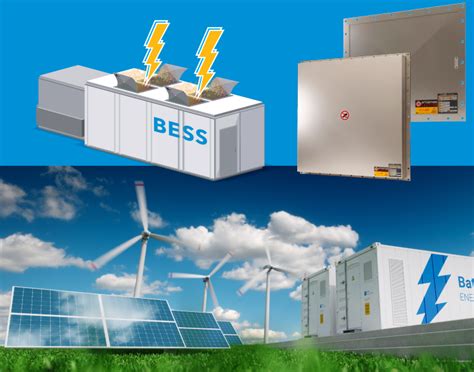 Container Arc Flash Explosion Panels Australia Filquip