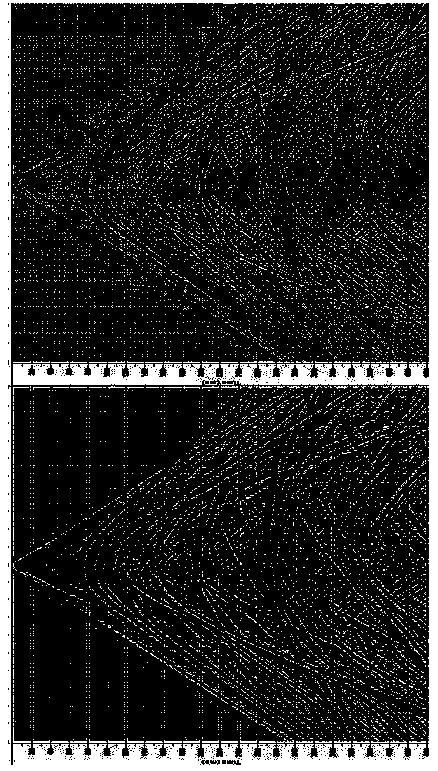 New Application Method Of Land Seismic Acceleration Signals Eureka Patsnap