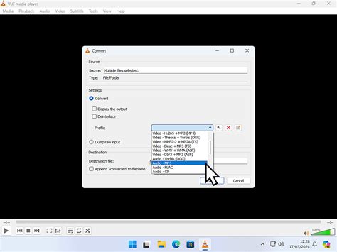 How To Convert WMA To MP At Home Computer Guides
