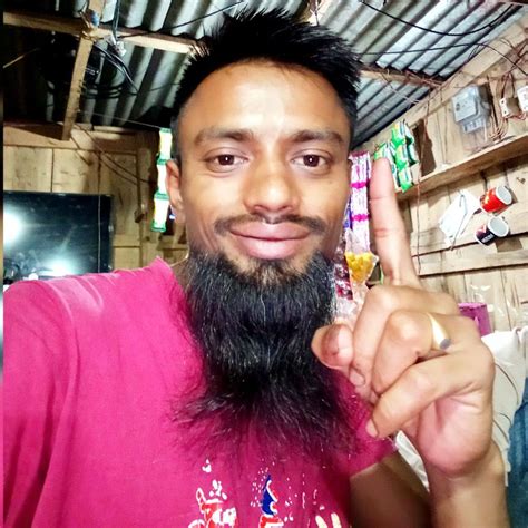 Prothom Alo