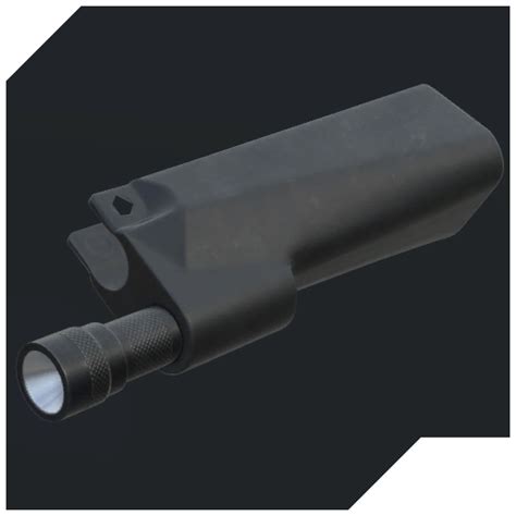 Buy Reloading Equipment Online Reloading Gear Store