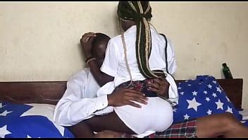 TALES OF LUST TWO PERVERT COLLEGE BabeS SNEAK OUT OF Babe DURING LECTURES GOT A ROOM AND