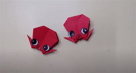 작은슥슥이 종이접기 작은슥슥이 종이접기 쉬운 색종이 접기 종이비행기 접는법 어려운 유아 색종이 접기 신기한 종이접기 42가지 종이접기 도안 작은쓱쓱이