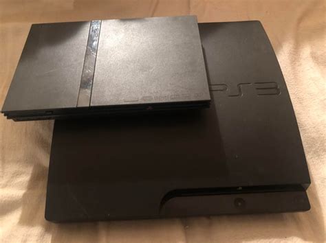 Loading Times Ps5 With External Hd R Playstation