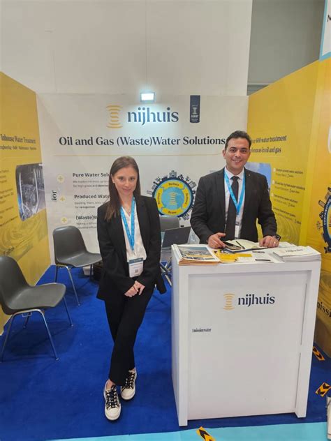 Ahmed Tawfik On Linkedin Mepec