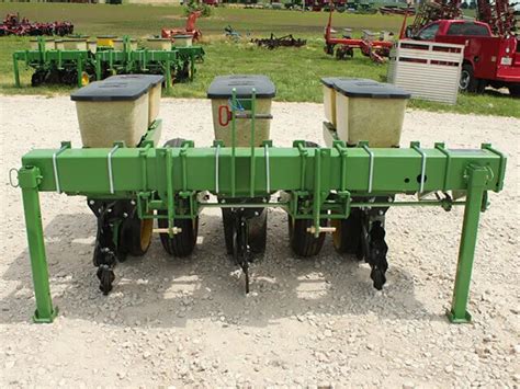 Jo Harris Sales Llc Food Plotreplant Planters