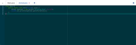 Code Editor Dan Compiler Online Terbaik Dicoding Blog