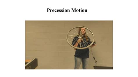 rigid body dynamics pptx