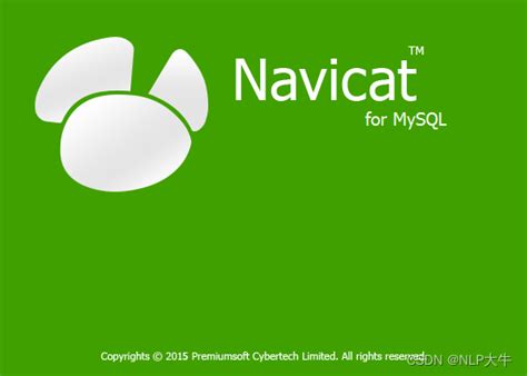 01、mysql查看表与表之间的关系图使用navicat如何通过看数据库的展示图知道其主子表关系 Csdn博客