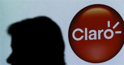 Claro Fue Sancionada Con Millonaria Multa Por No Aceptar Quejas
