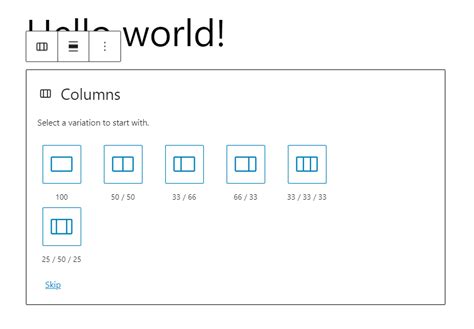 The Ultimate Guide To Gutenberg Block Editor