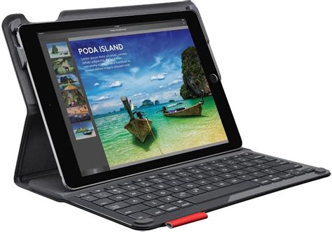 Best Keyboard Cases For IPad Air Best Keyboard Cases For IPad Air