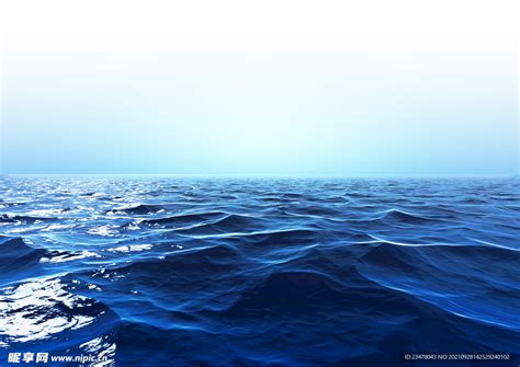 海洋摄影图 自然风景 自然景观 摄影图库 昵图网