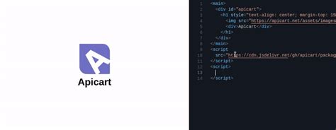 Static E Commerce With Apicart Vuejs Components In 5 Minutes By Apicart Medium