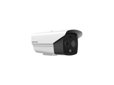 DS 2TD2628 3 QA GLT Kamera Termowizyjna Promitel