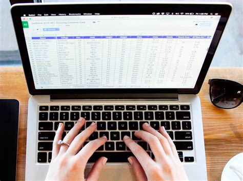 Excel Instituto Bios Cursos Online