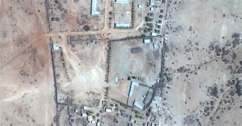 fifteen christians re arrested in eritrea barnabas aid