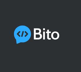 Bito AI Unlock Your Potential And Become A X Developer No Brain Technology
