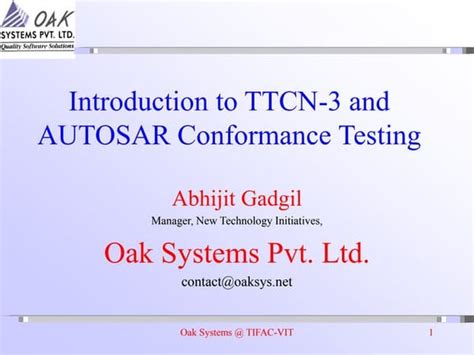 what is autosar communication stack comstack get introduced to can