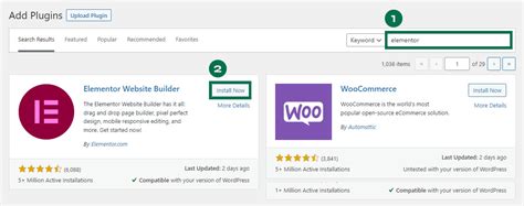 Installation Guide Awakenedtemplates