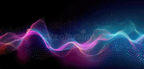 particle streams stock illustrations 183 particle streams stock