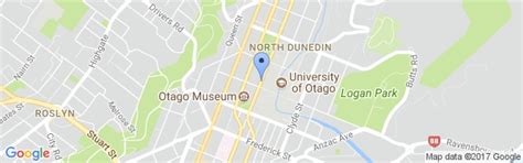 Chemistry Contact Us Department Of Chemistry University Of Otago