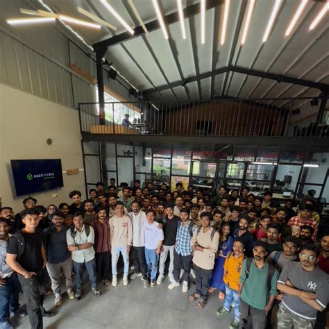 Salman Ul Faris On Linkedin Cybersecurity Cyberdefense Ethicalhacking Penetrationtesting…