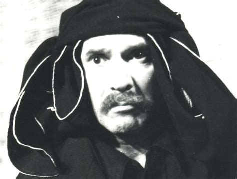 მე ვხედავ მზეს 1978 წ