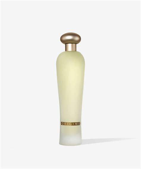 Origins GINGER ESSENCE Sensuous Skin Scent At BEAUTY BAY