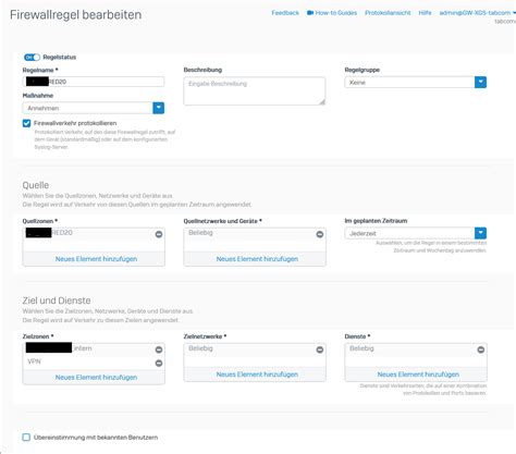 udp nat timeout red20 german forum sophos firewall sophos